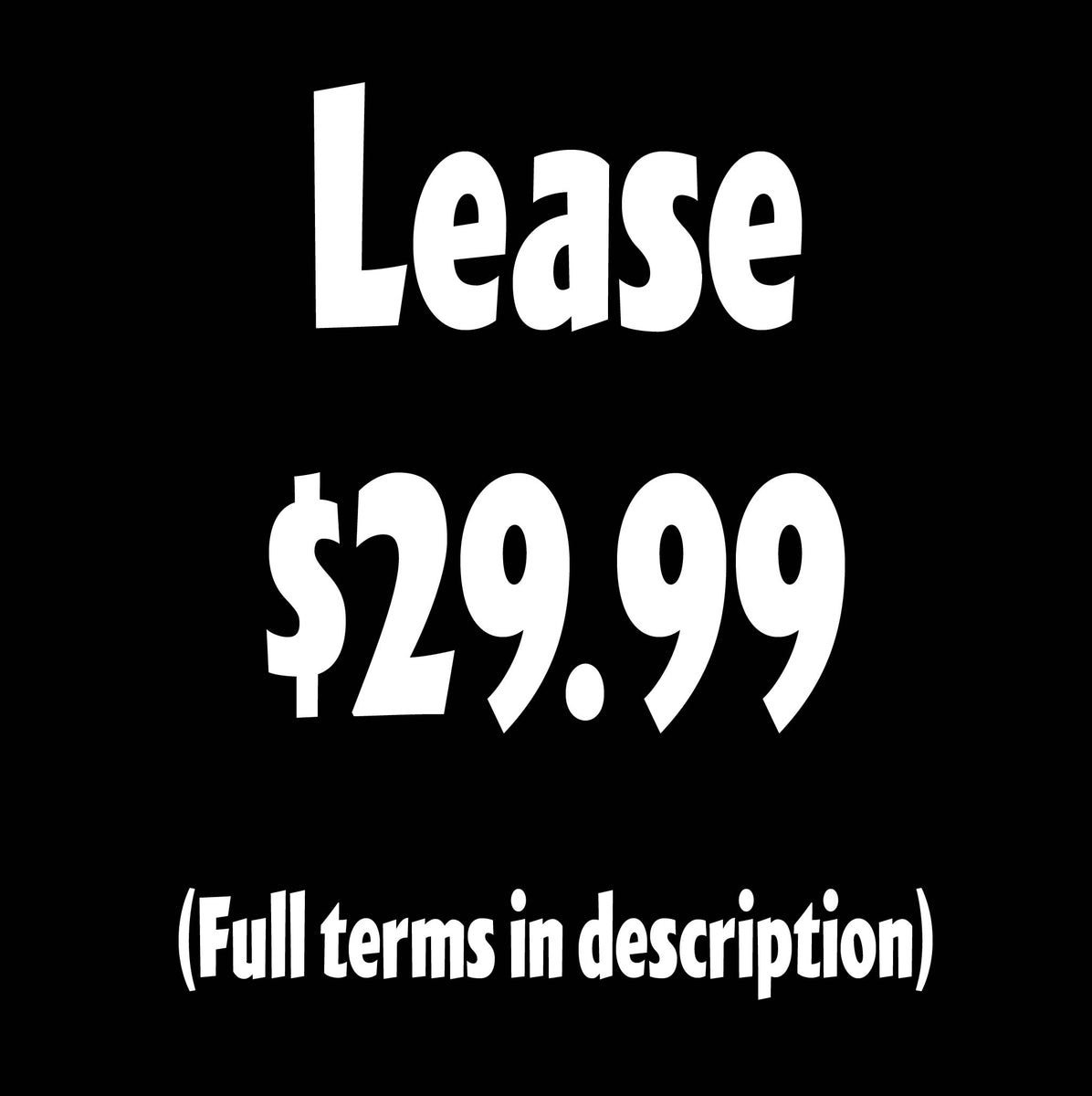 Bangalore – Gabey Baby